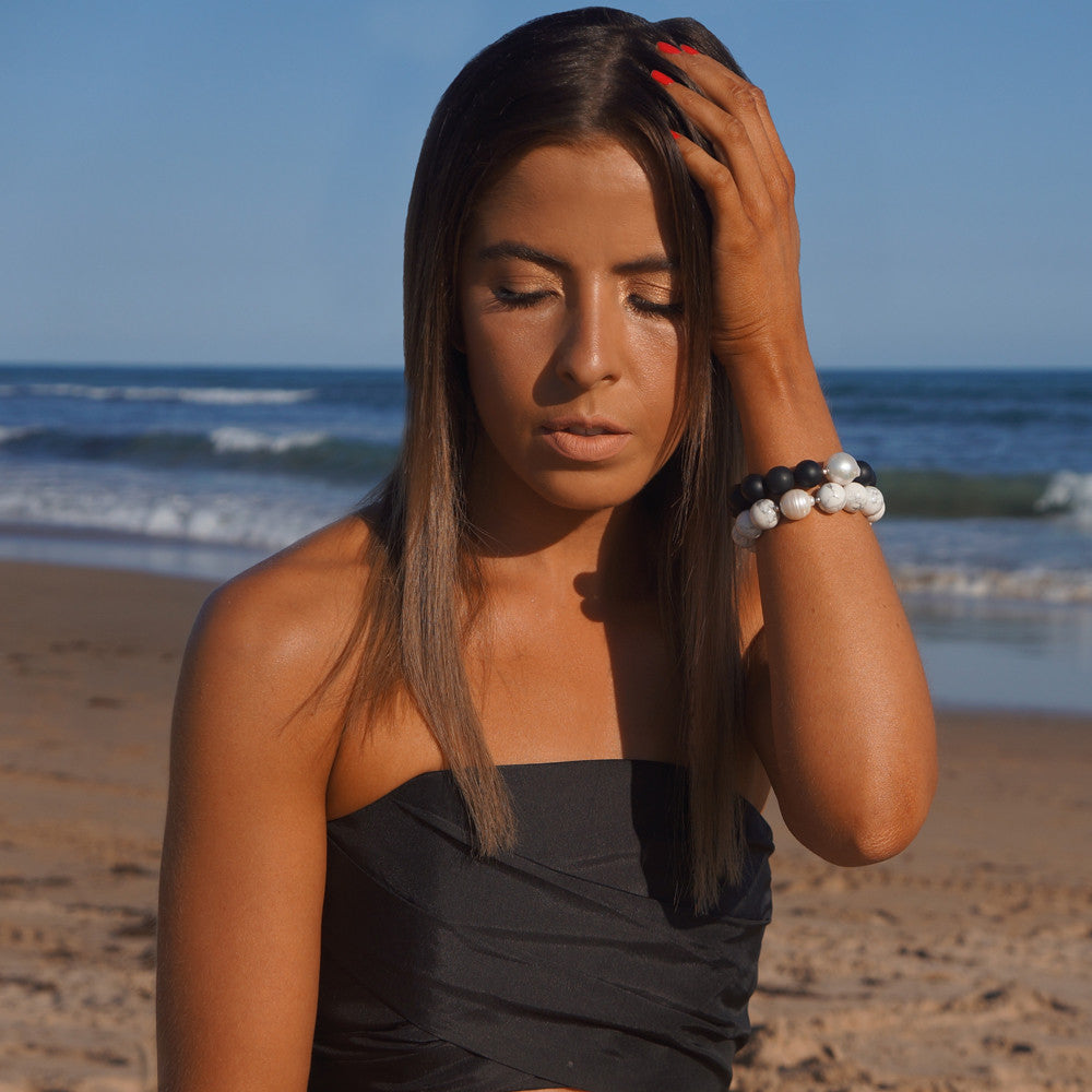 Charlotte Bracelet – Harper & Rowe